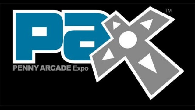 Penny Arcade Expo Announces New San Antonio, Texas Event, Coming ...