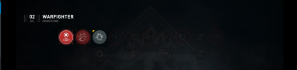 World War Z PvP Classes And Skill List Guide