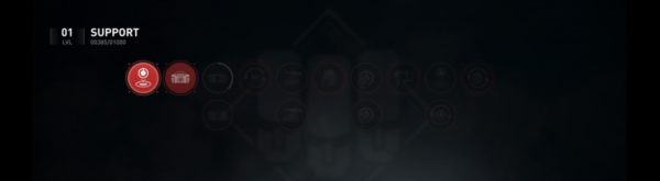 World War Z PvP Classes And Skill List Guide