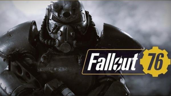 Fallout 76 Update 1.22 Patch Notes, File Sizes and More Revealed