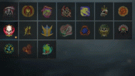 Call of Duty: Modern Warfare Animated Emblems Confirmed, Here's a Look ...