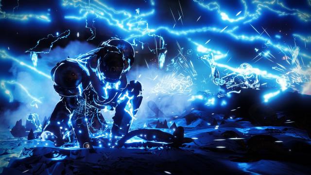 Destiny 2 Update 1.44 (2.7.0) Rolled Out, Here's the Full Patch Notes ...