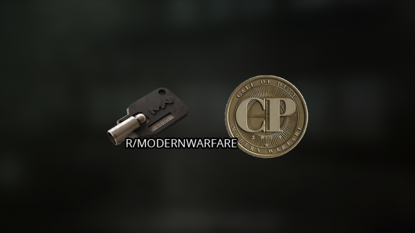 Watch All 18 Modern Warfare Operator Intros Here, "Key" Found Alongside ...
