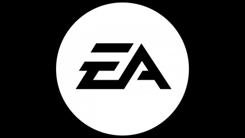 EA Has Plans to Release "Multiple New Franchises" in the Years Ahead ...