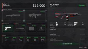 Rogue Company Early Access Impressions - Tactical Counter - MP1st