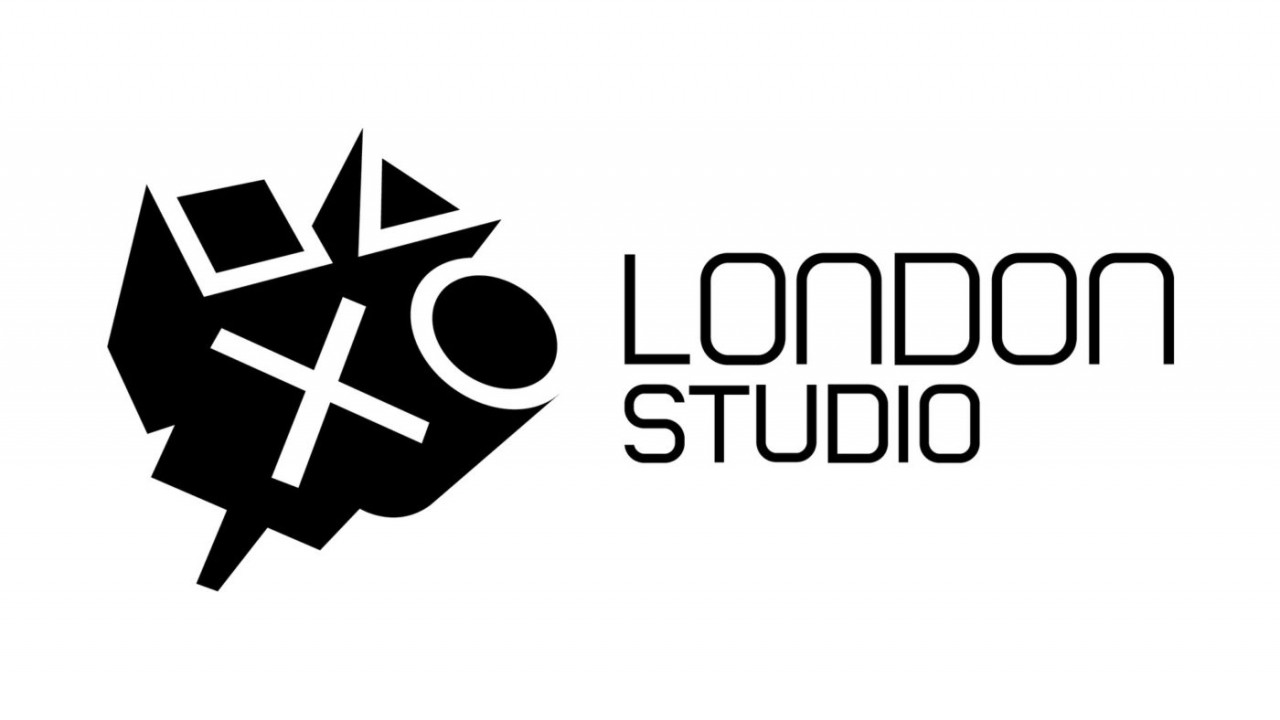 PlayStation London Studio Next Project Has "Huge Potential" - MP1st