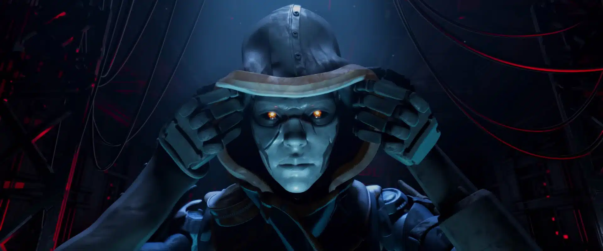 Apex Legends: Legacy Launches on May 4, Here Are the Details