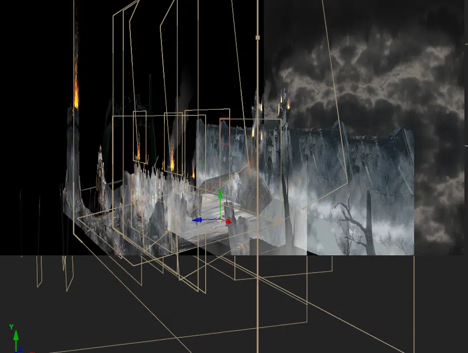 This Fan-Made PS5 Animated Cover Needs to Be Seen to Be Believed