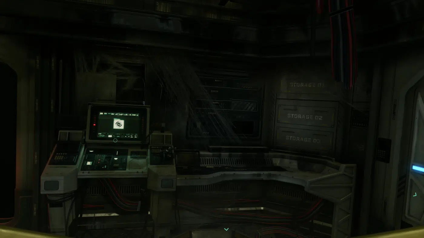 Returnal Door Bug - How to Make Sure It Doesn't Happen to You - MP1st