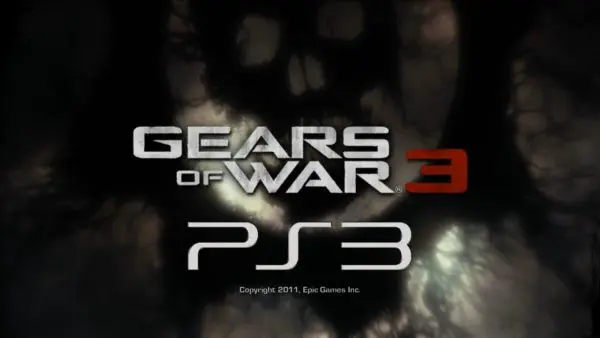Gears of War Headed to PS5 Summer 2025 With New Enhancements