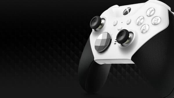 New Xbox Elite Series 2 – Core Controller Revealed