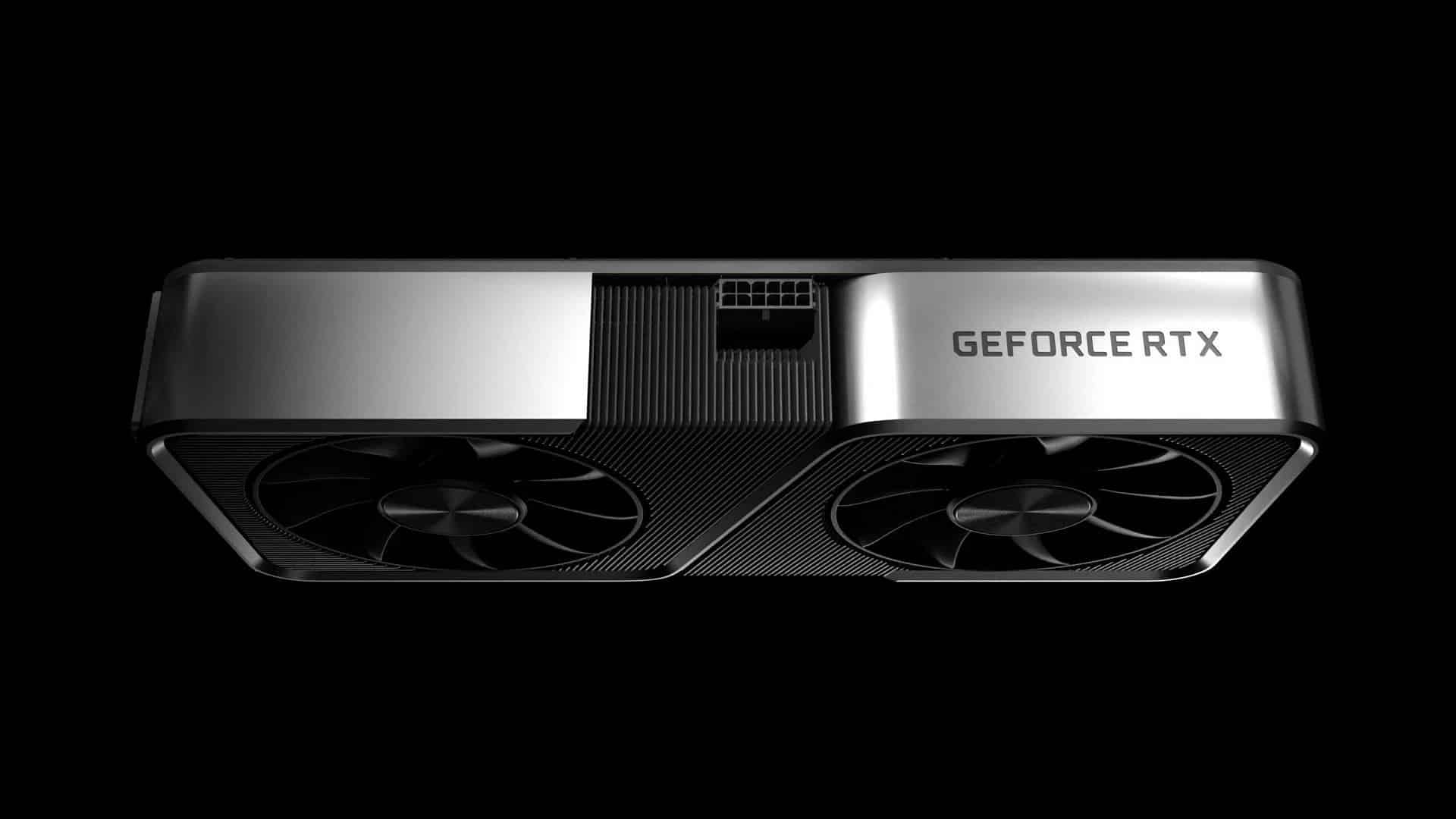 RTX 4070 Ti Officially Launches On January 5 With A Starting Price Of