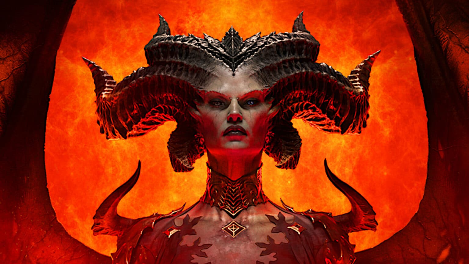 Diablo 4 Early Download Dates Revealed Starting March 15 Ashava World Diablo 4 Early Download Dates Revealed Starting March 15 Ashava World