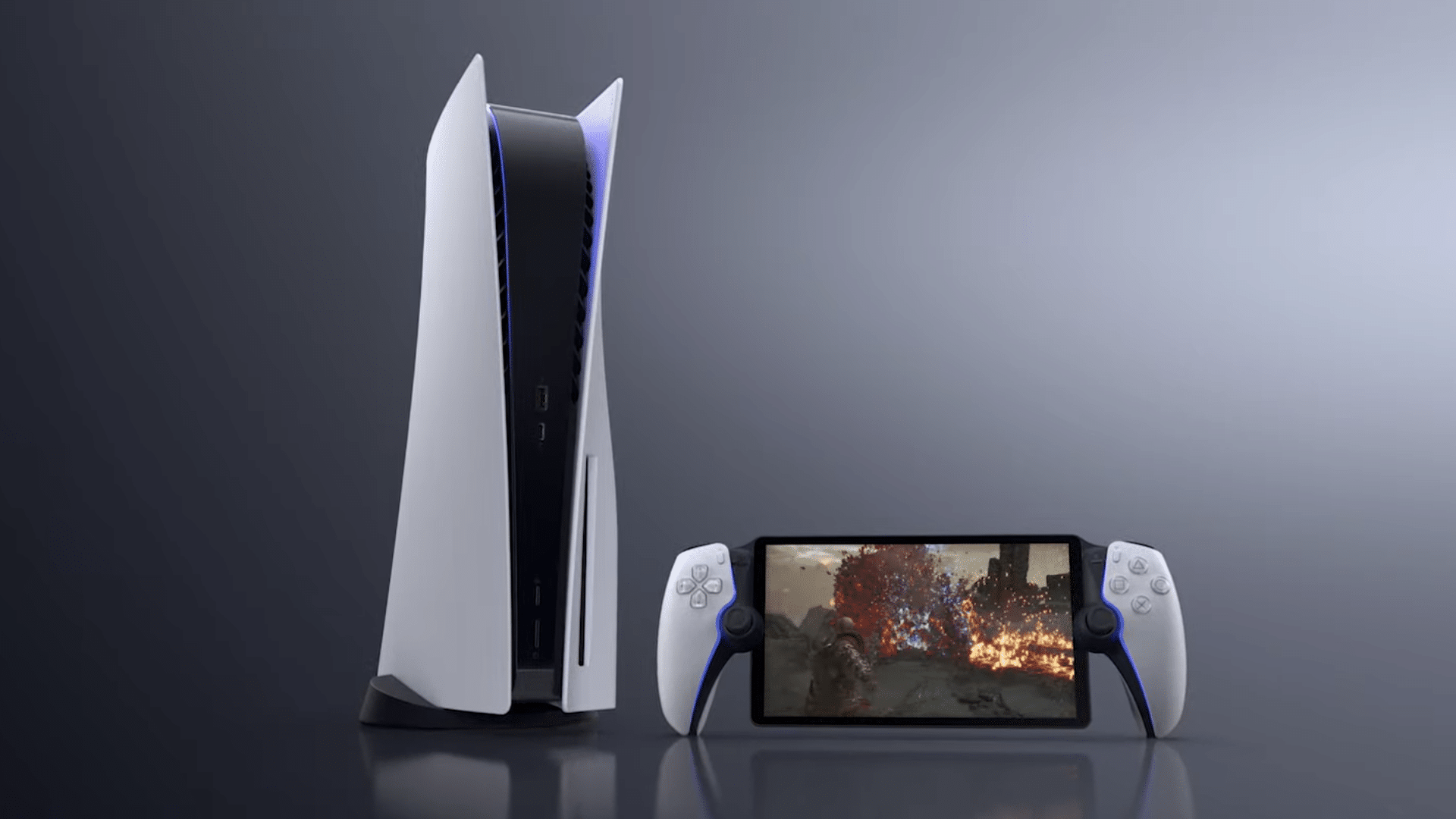 PS5 Slim Archives MP1st PS5 Slim Archives MP1st