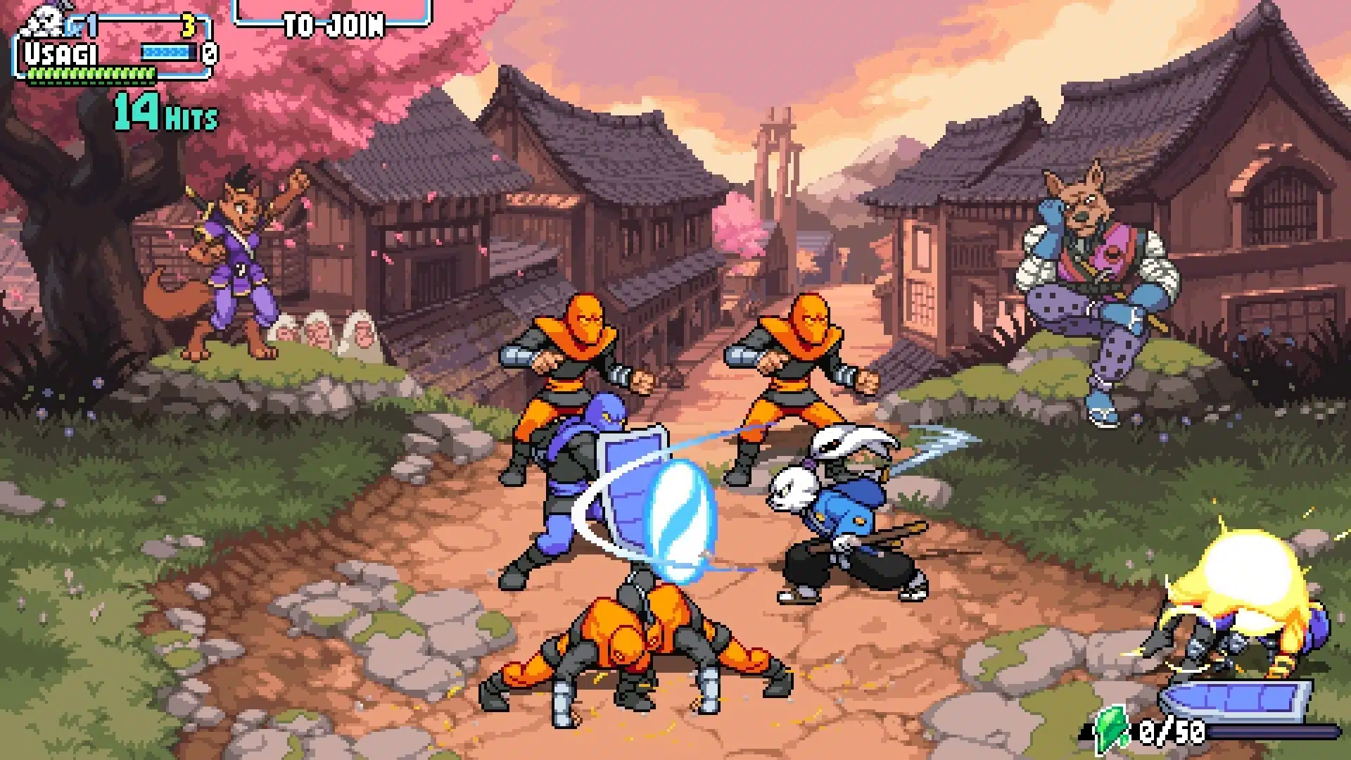 Teenage Mutant Ninja Turtles: Shredder’s Revenge: Dimension Shellshock ...