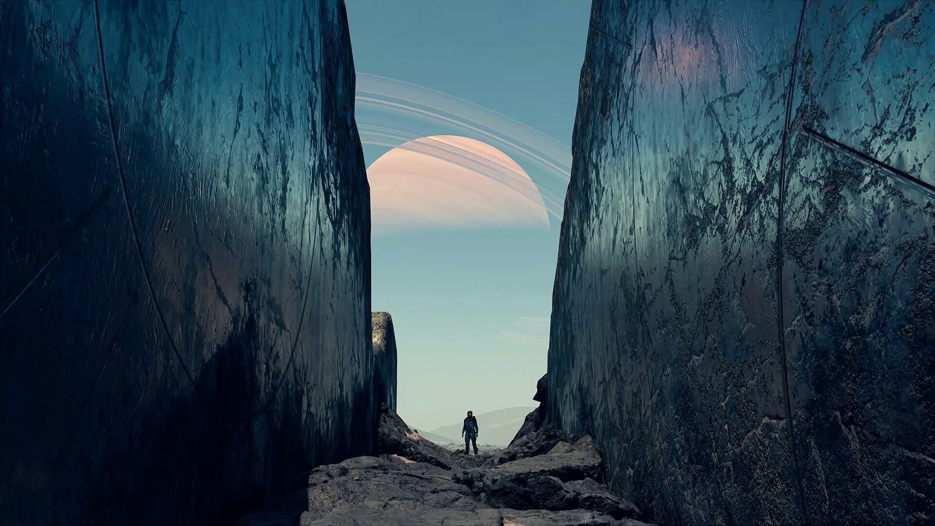 Starfield Review Embargo Lifts Thursday August 31 Starfield Review Embargo Lifts Thursday August 31