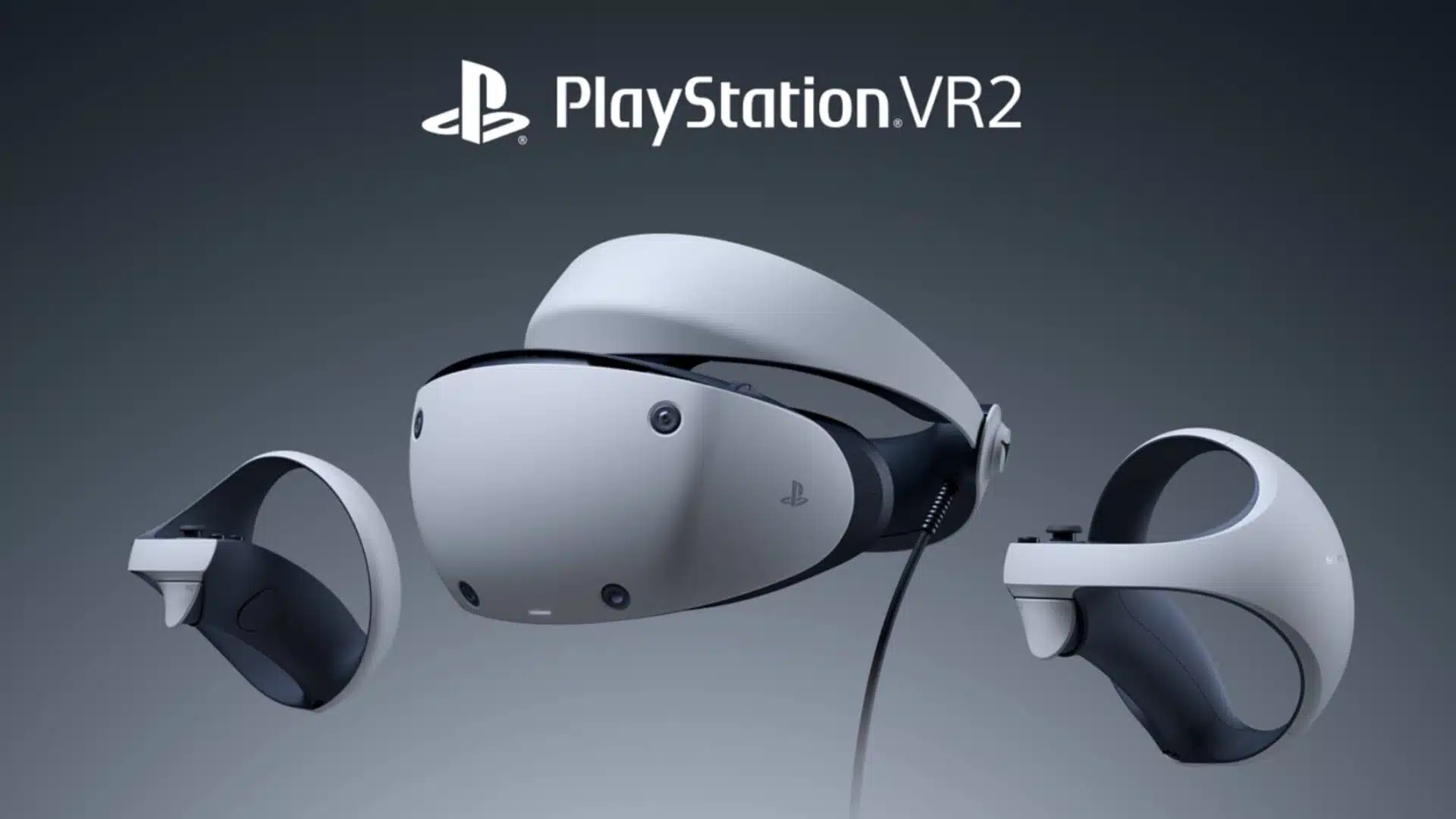 PSVR2 PC Support Reaches Major Milestone With Windows Support And PSVR2 PC Support Reaches Major Milestone With Windows Support And