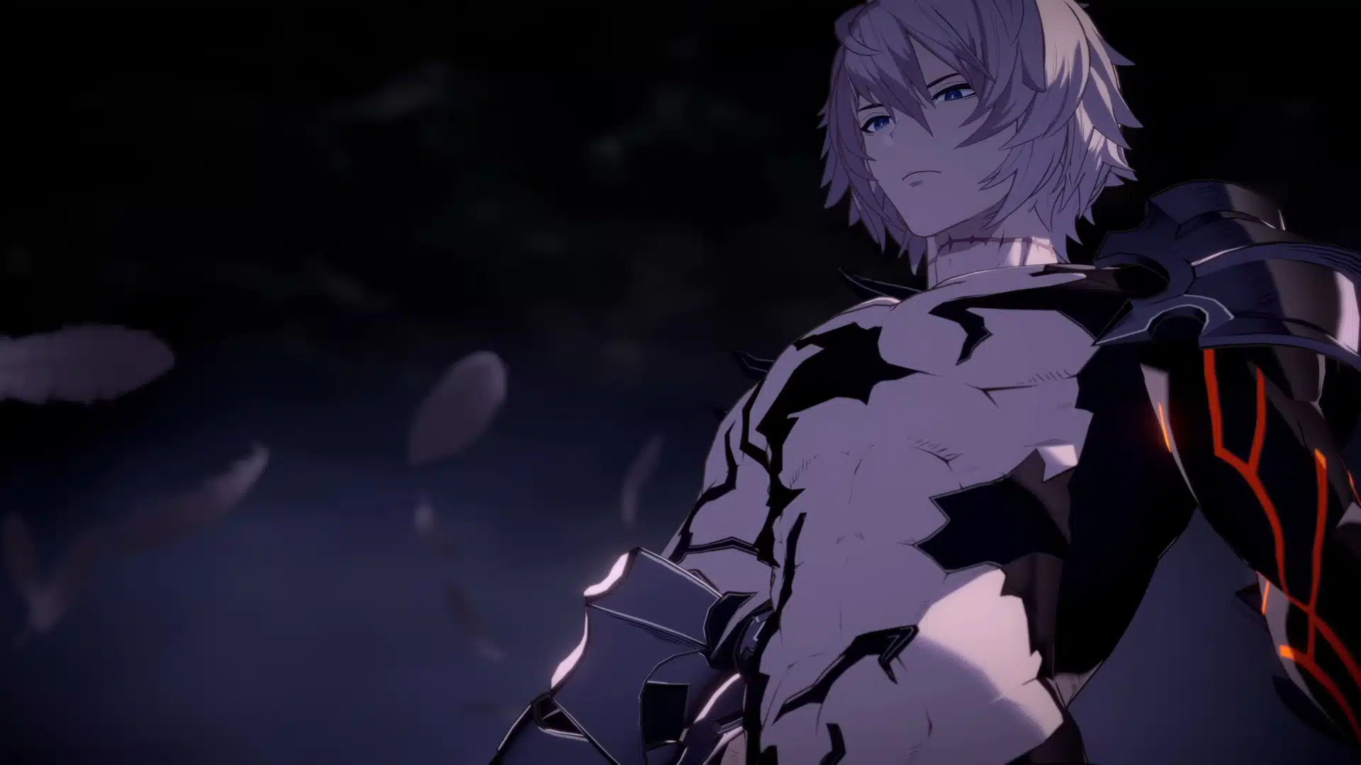 Granblue Fantasy Versus: Rising Gets New Gameplay Trailer Showing Off ...