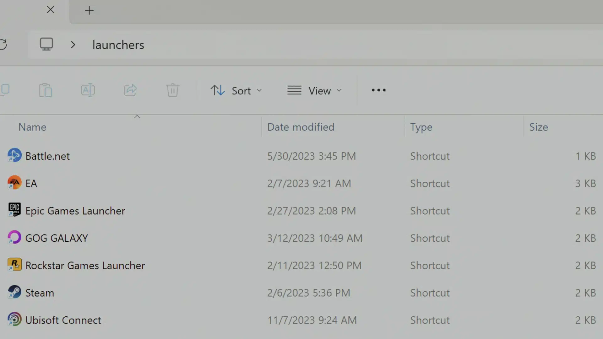 PlayStation Doesn't Need a Dedicated PC Store Launcher - MP1st