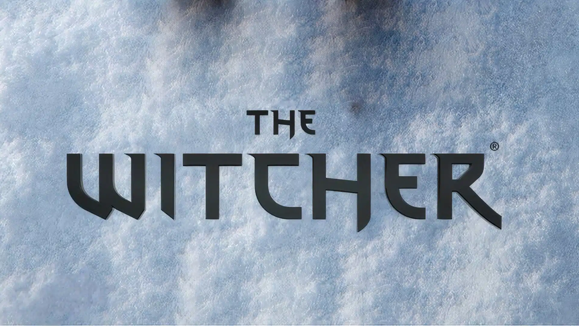 New Witcher Game Nears Its Full Production Phase - MP1st