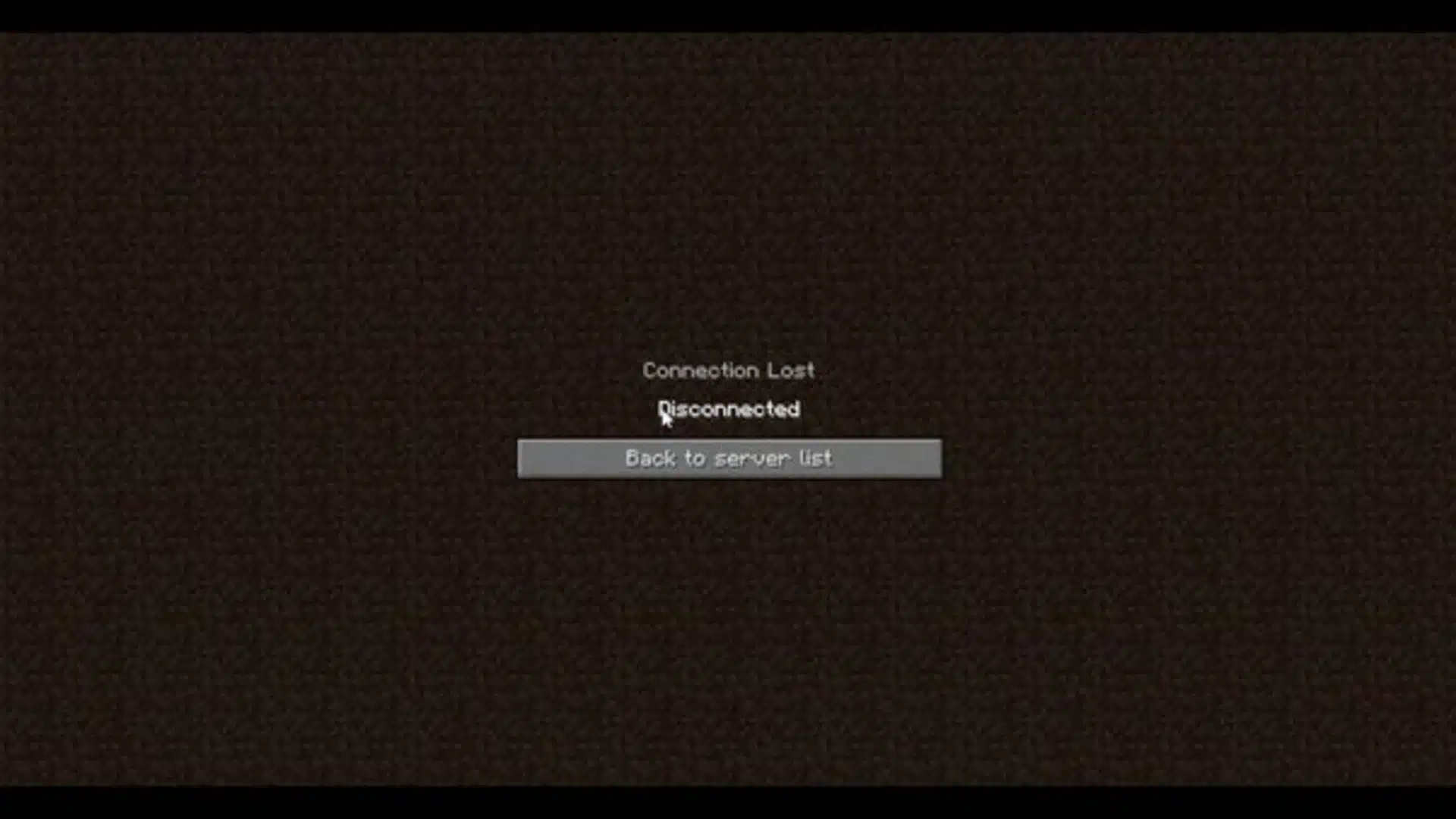 Minecraft Realms Down and Still Having Connectivity Issues This Aug. 16 ...