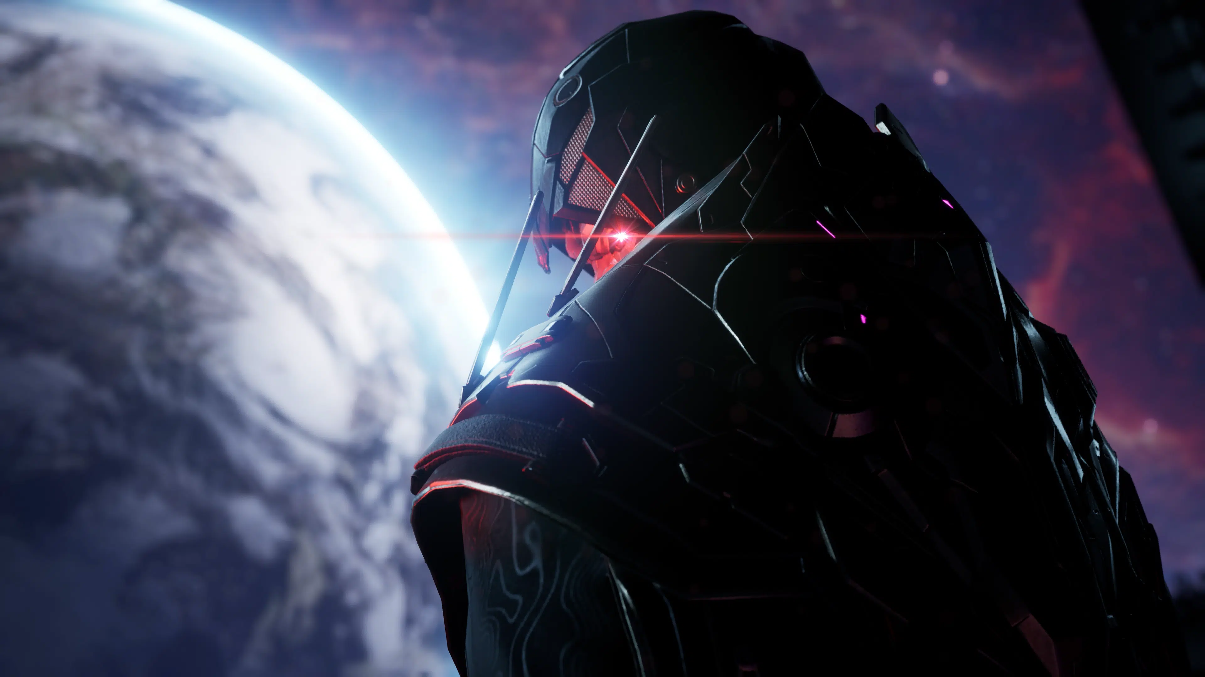 The First Descendant Receives Content Improvements via Hotfix 1.1.5 - MP1st