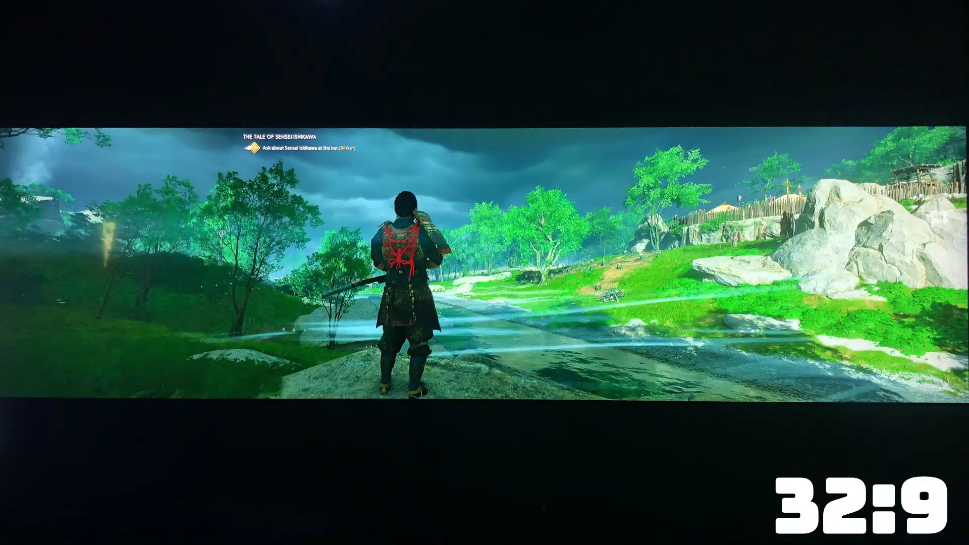 TCL QM7 Review - Price for Performance and Feature Value - MP1st