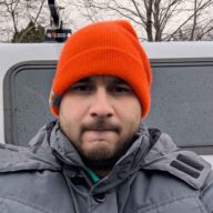 Atomic Heart Controller Configuration - What Each Button Does on the ...