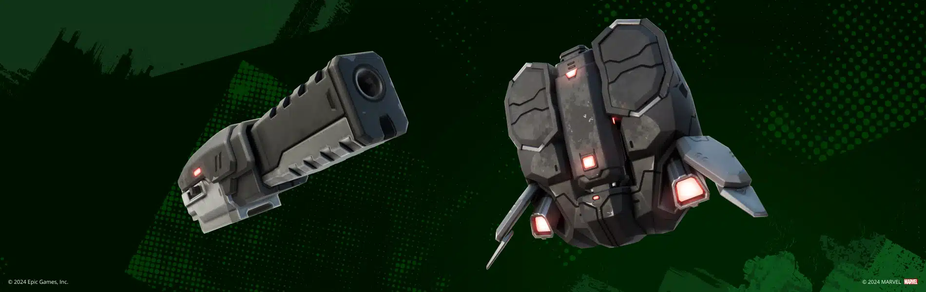 Fortnite Update Version 4.37 Lands on All Platforms This v31.20 - MP1st