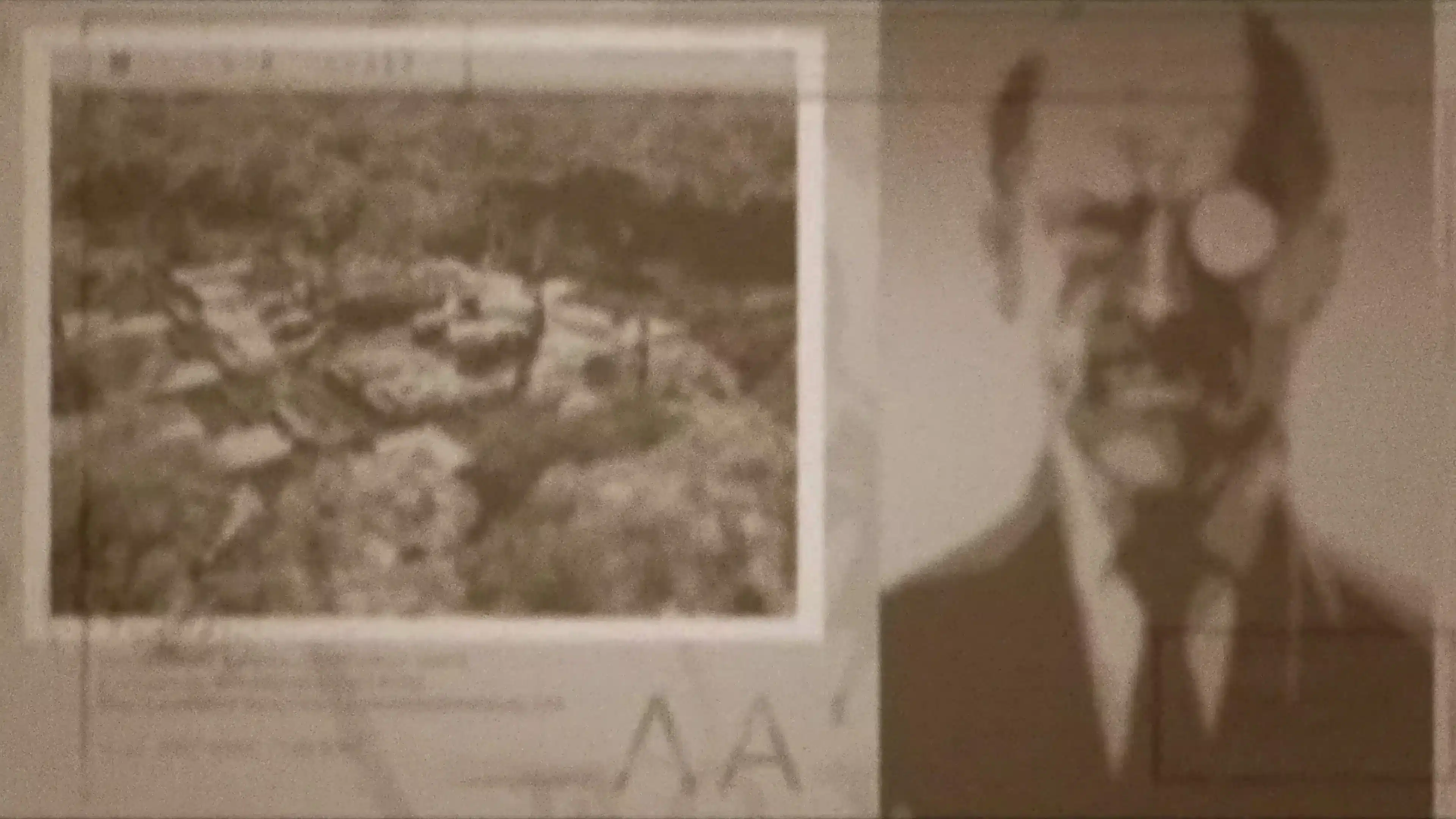 Metal Gear Solid 3 Master Collection Vol. 1 Update 2.00 Adds Screen and ...