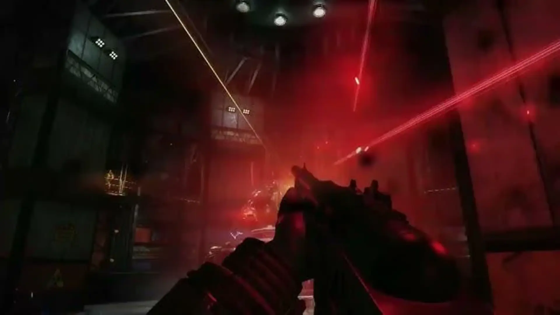 Fallout 76 Update 1.99 for Gleaming Depths Brings the Biggest Change to ...