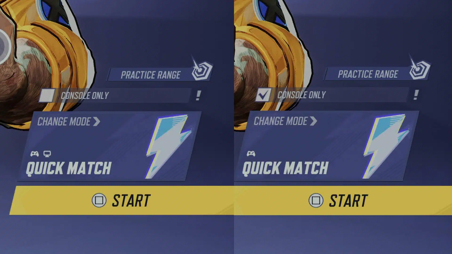 Marvel Rivals Features Console-Only Crossplay and Other Games Can Learn ...