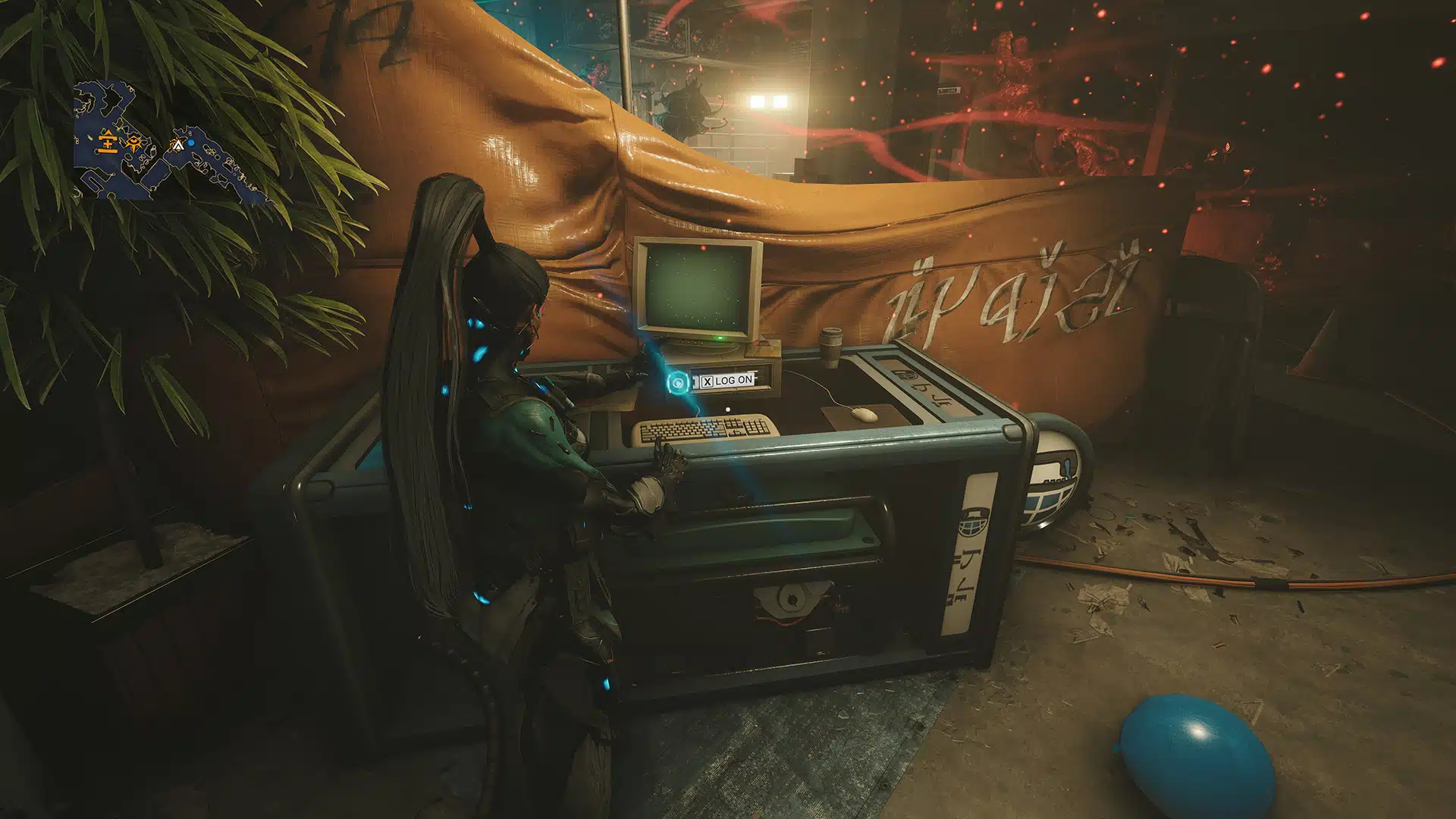 Warframe Update 2.35 Released for Warframe 1999; Here's Everything New - MP1st