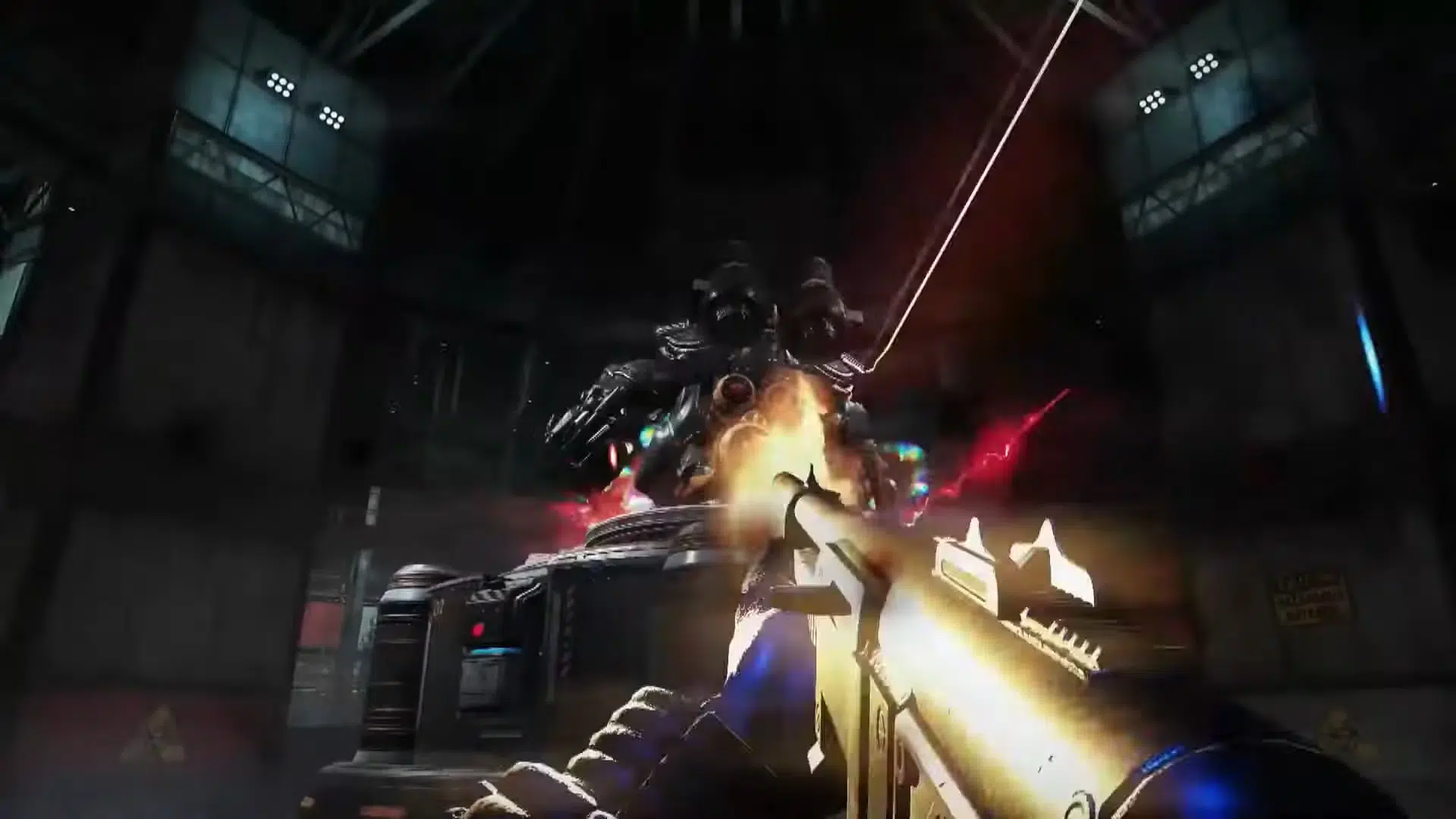 Fallout 76 Update 1.99 for Gleaming Depths Brings the Biggest Change to ...