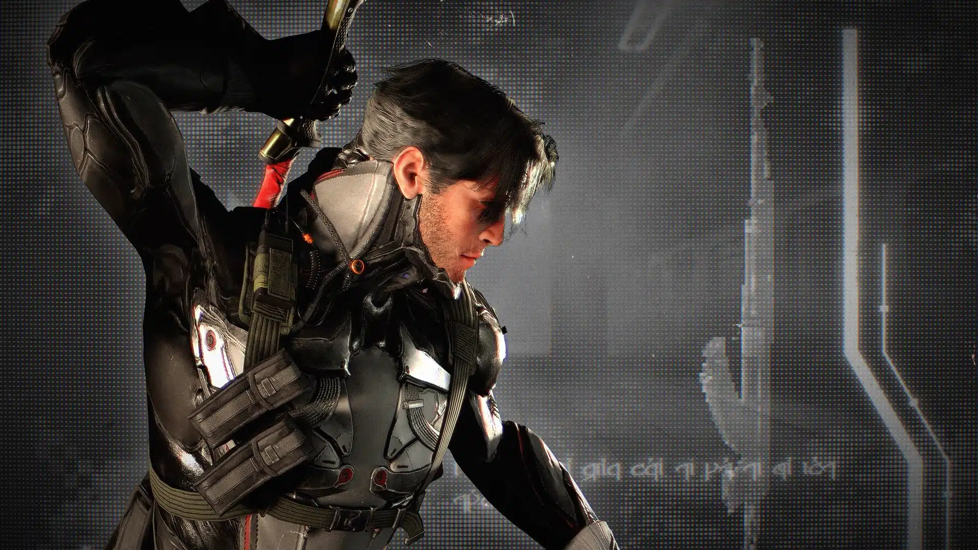 Warframe Update 2.35 Released for Warframe 1999; Here's Everything New ...