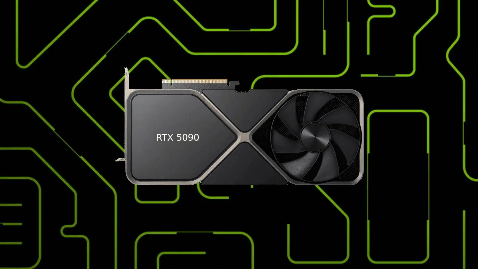 تبرير غير متوقع من رئيس Nvidia حول سعر بطاقة RTX 5090 المرتفع! | VGA4A