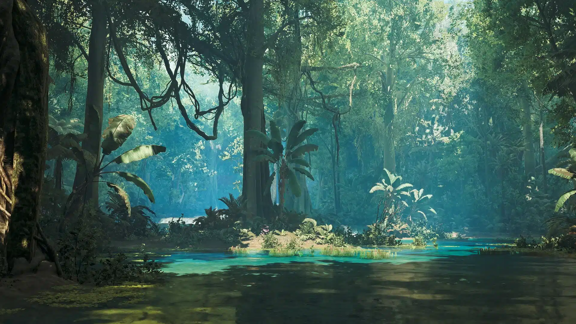 Monster Hunter Wilds Day One Aktualizacja wersja 1000.020 spadków ...