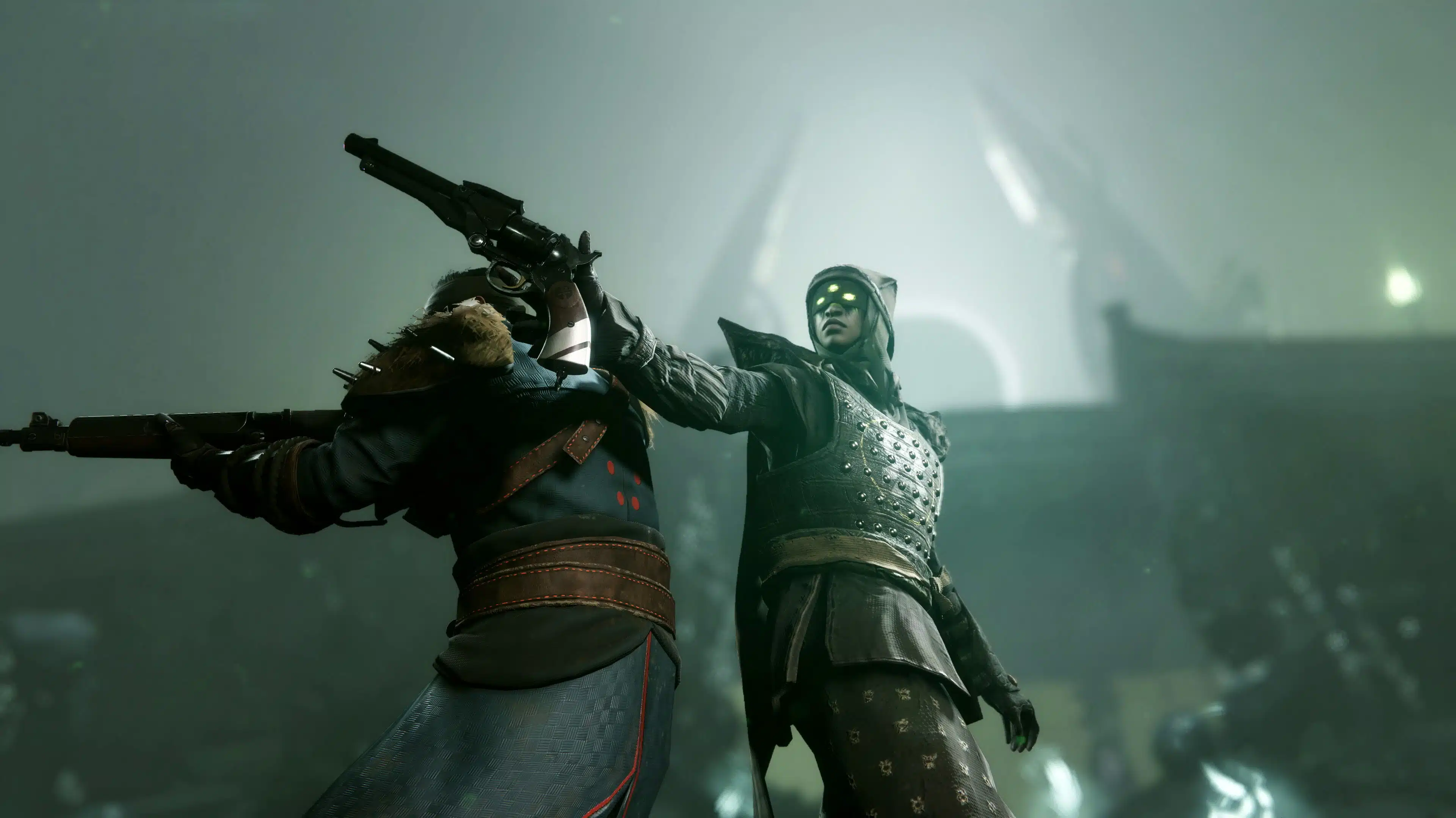 Destiny 2 Update 3.58 for Version 8.2.5.5 Patch Notes