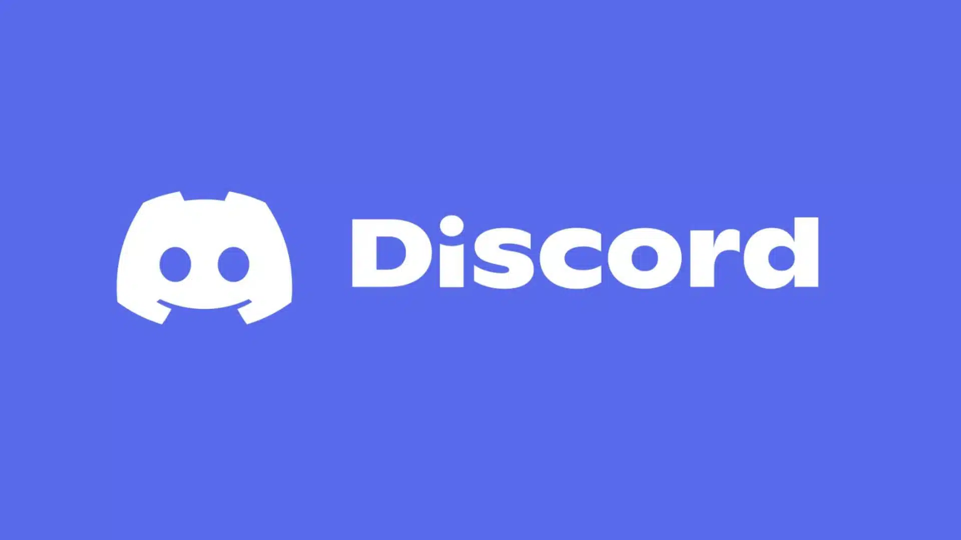 Discord Down With Messages Not Pushing Through This February 4 - MP1st