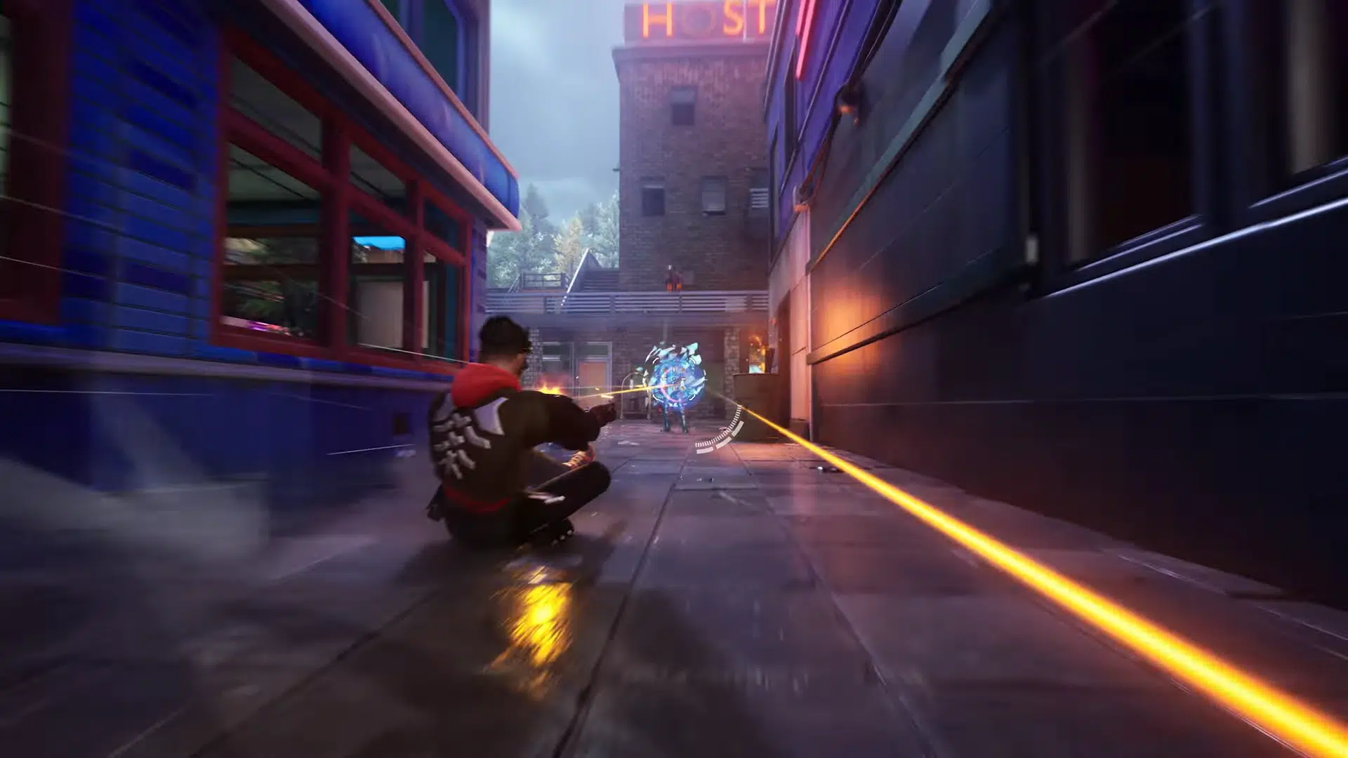 Fortnite New Update 4.57 Drops as Known Issues Listed