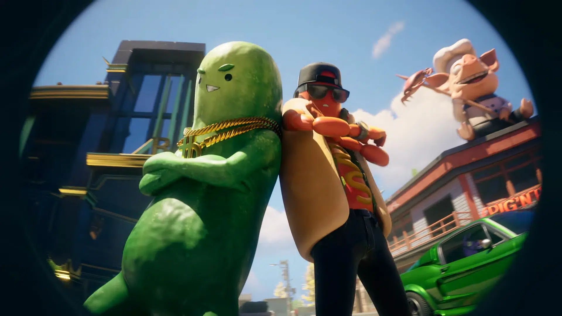 Japan Reports 89 Cases of Pedophilia Linked to Online Games Like ...