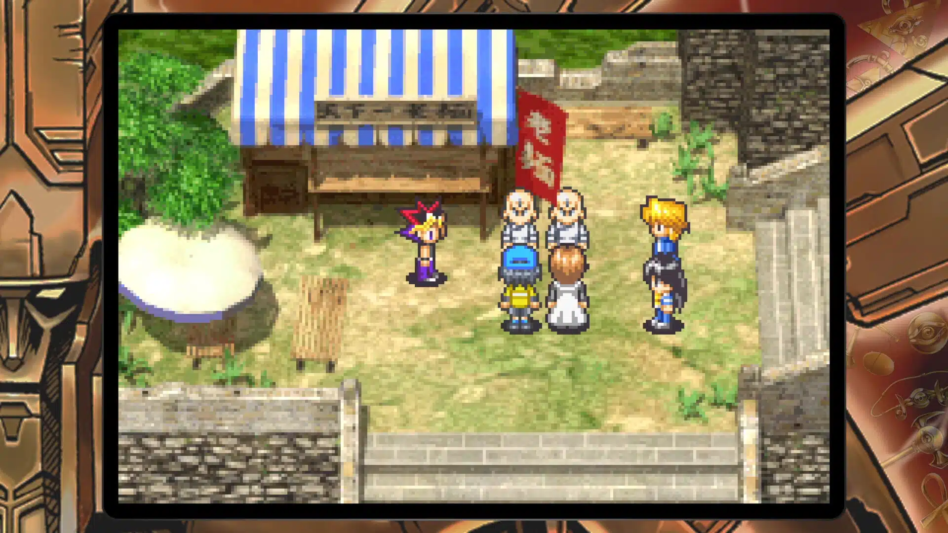 Yu-Gi-Oh Early Days Collection Review - It's Time To Duel