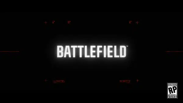 New Battlefield Labs Leak Feature Tank Gameplay, Gives Early Look at Menus, Squad Screen, UI