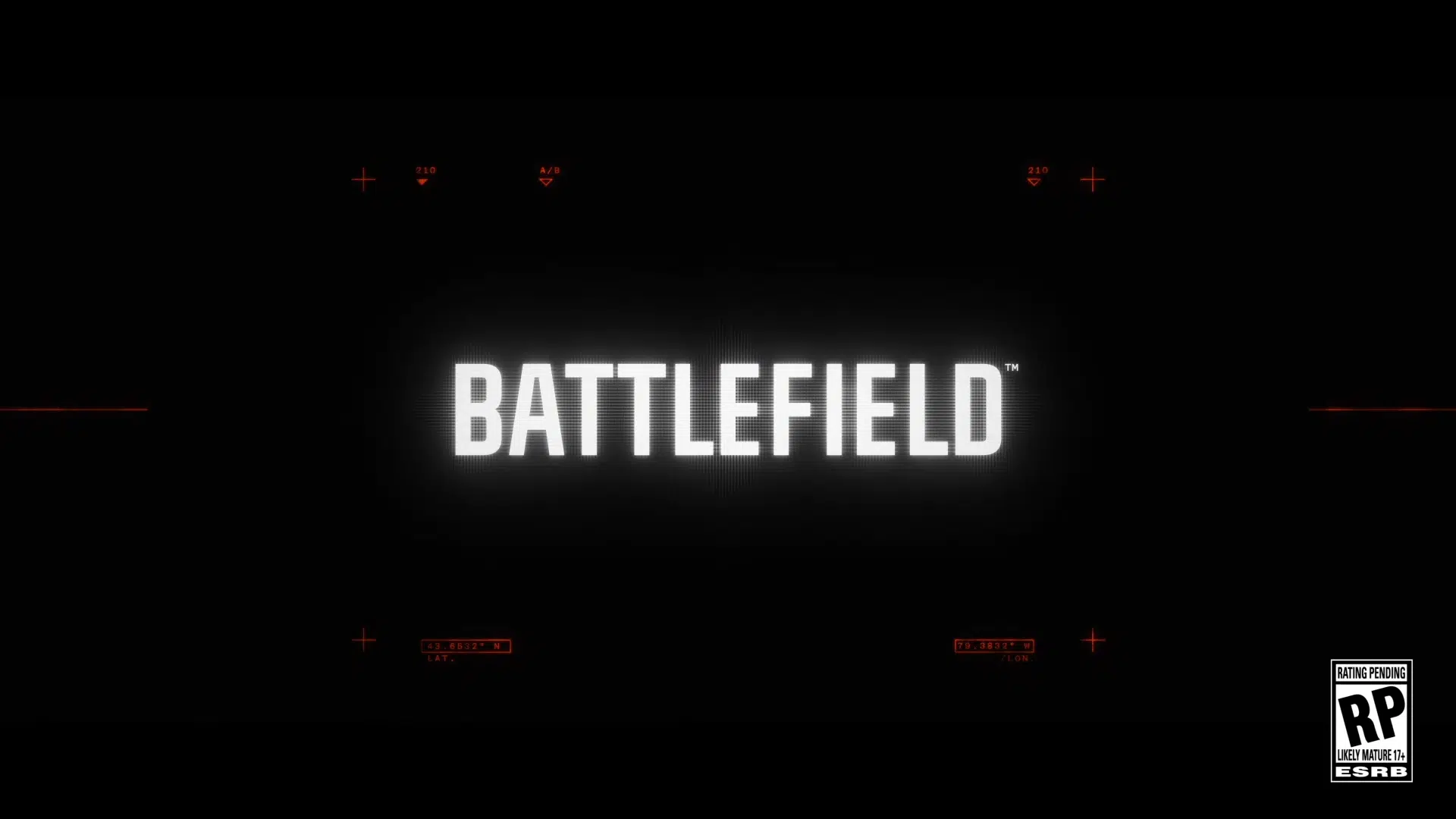 New Battlefield Gameplay Breakdown From Battlefield Labs Trailer