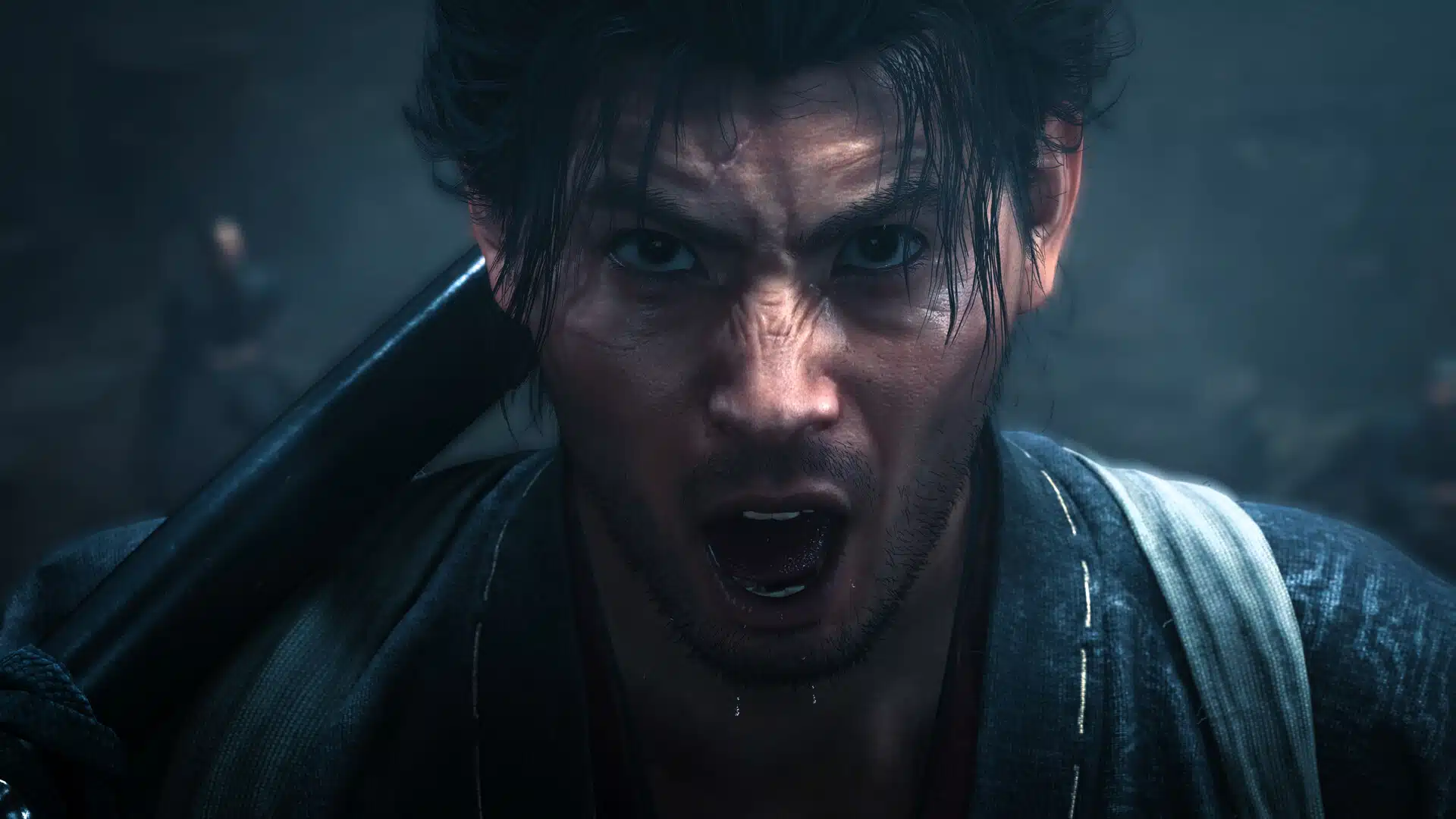 Onimusha Way of the Sword Story Length, Difficulty Revealed