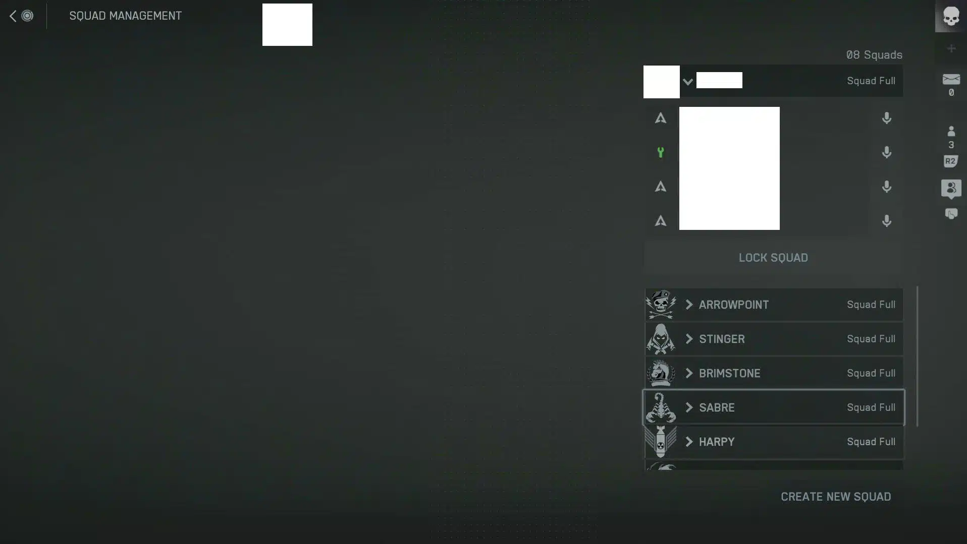 Leaked New Battlefield Gameplay Confirms Body Dragging Feature