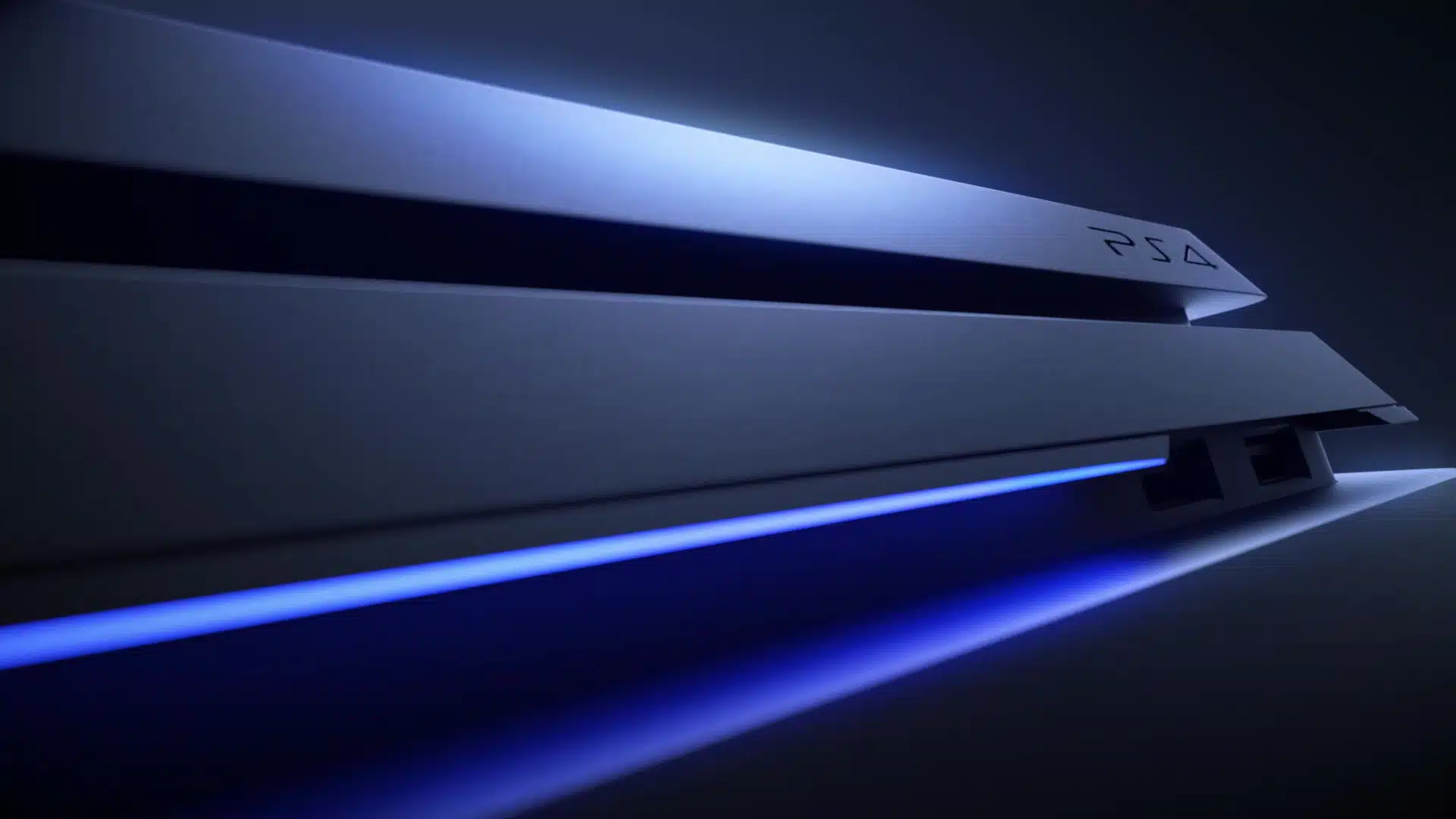 Gamer Tries to Sell PS4 Pro to GameStop, But Things Don't Go According to Plan - MP1st