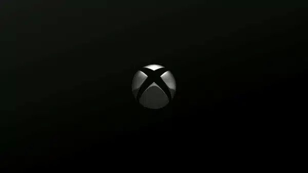 Xbox System Update on Aug. 13 Delivers Play Anywhere Filtering - MP1st