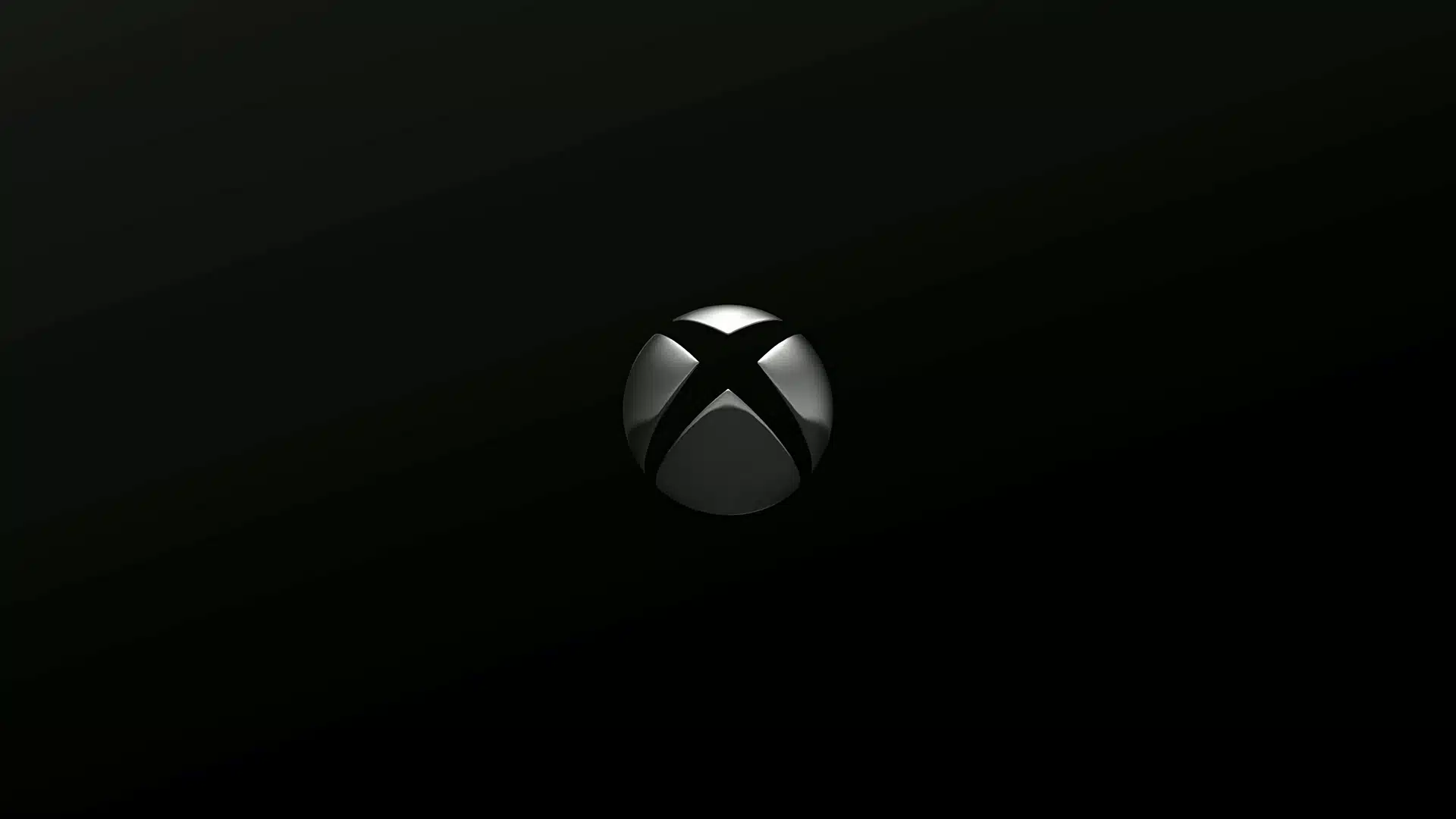 Xbox System Update Version 10.0.26100 for June 18 New Features