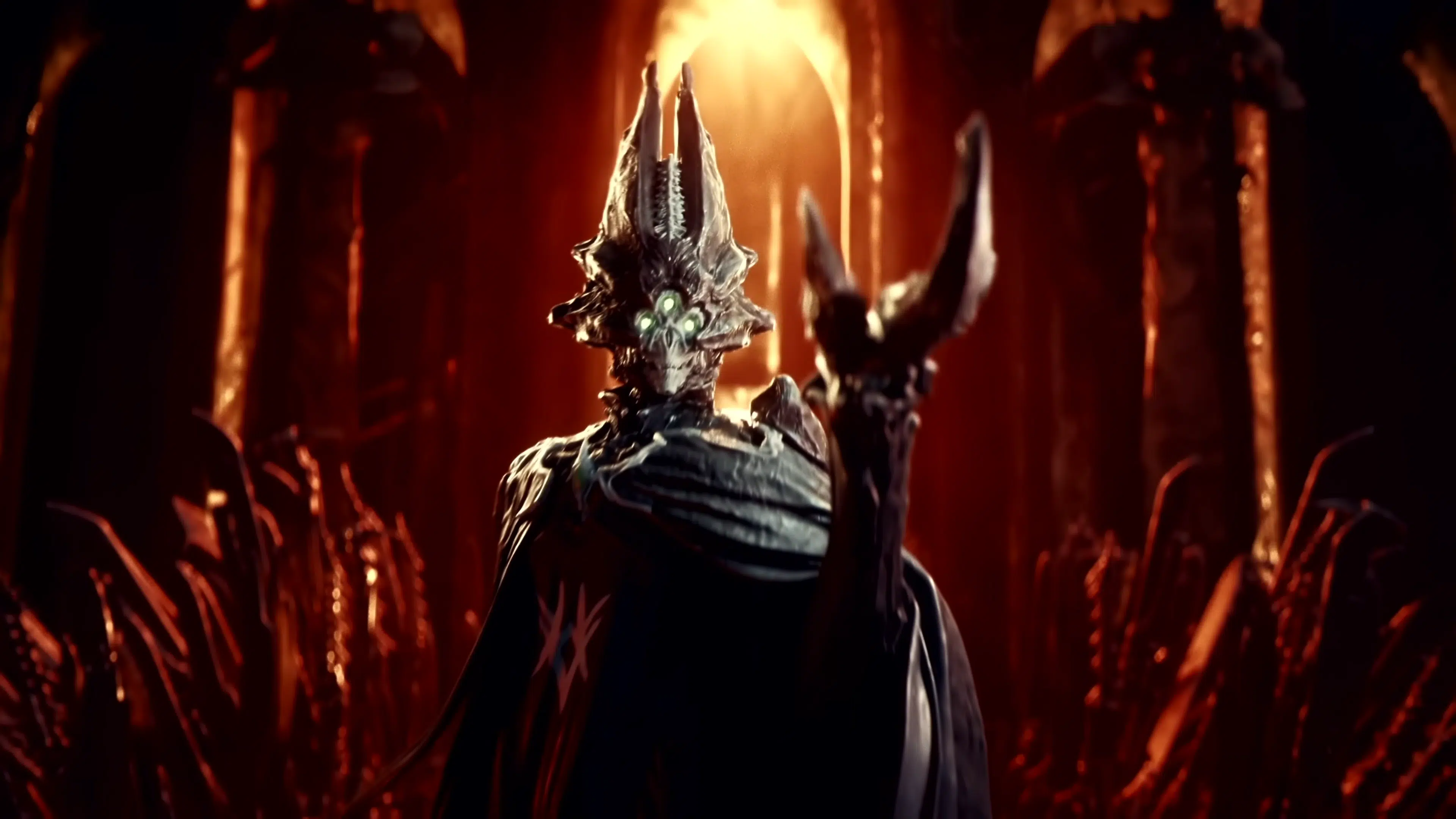 Destiny 2 Down on Sept. 16 for Update 9.1.0.1 Roll Out